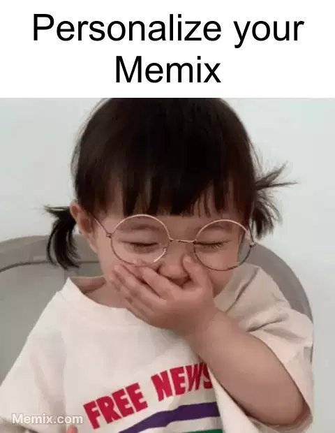 Brazil Girl Laugh Meme, GIF - Share with Memix
