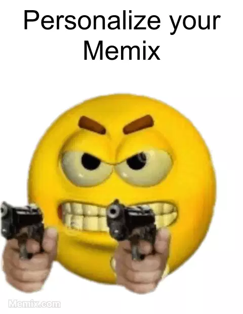 Brazil Guns Out Meme, GIF - Share with Memix