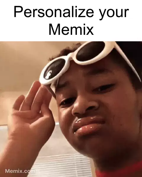 Brazil Judging Stare Meme, GIF - Share with Memix