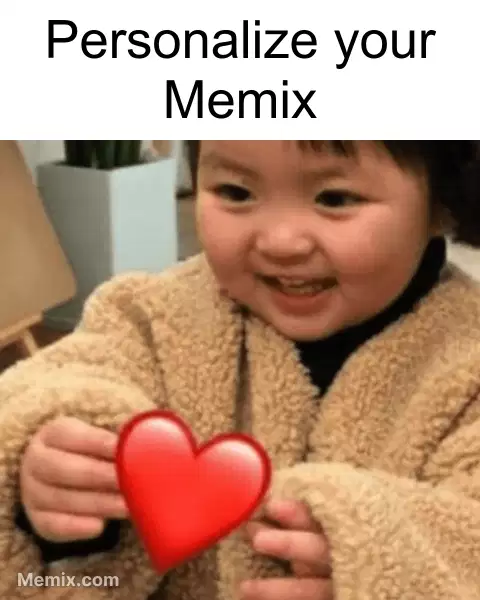Brazil Offer Heart Meme, GIF - Share with Memix