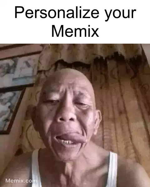 Original Man Meme This Old Man Meme By Abbeysarah468 :) Memedroid
