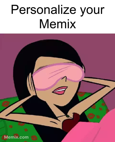 Cover Eyes Ears Meme, GIF - Share with Memix
