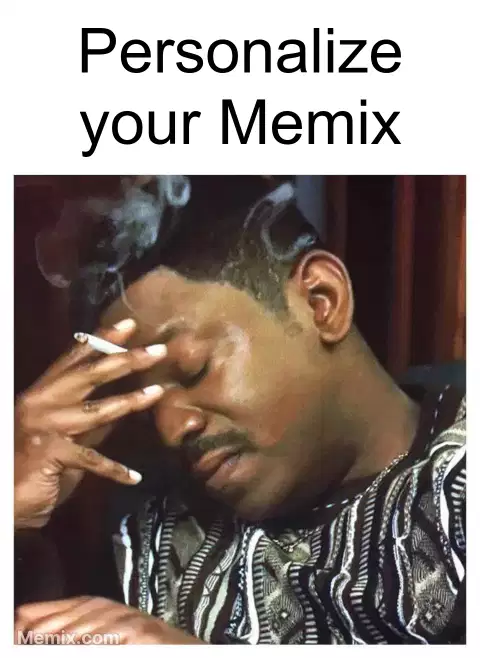 Smoke Break Memes The Best Stop Smoking Memes :) Memedroid