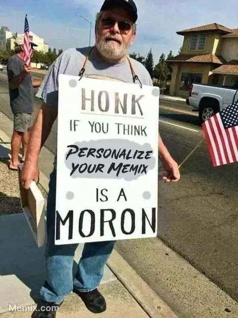 Lets Go Brandon Sign Meme, GIF - Share with Memix