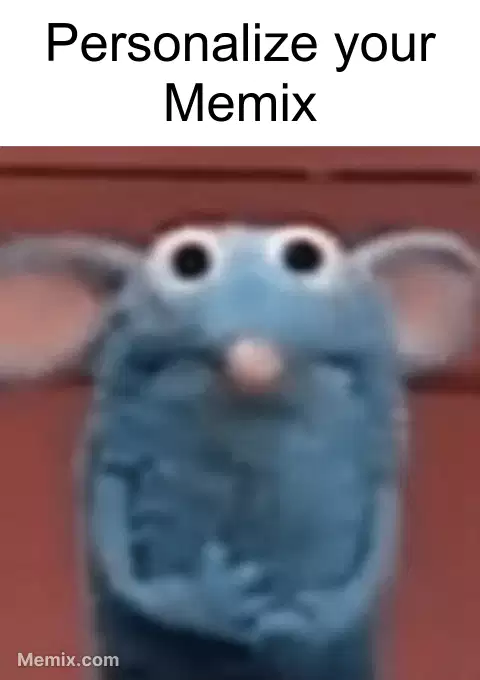 Nervous Face Memes Nervous Memes And Images Imgur