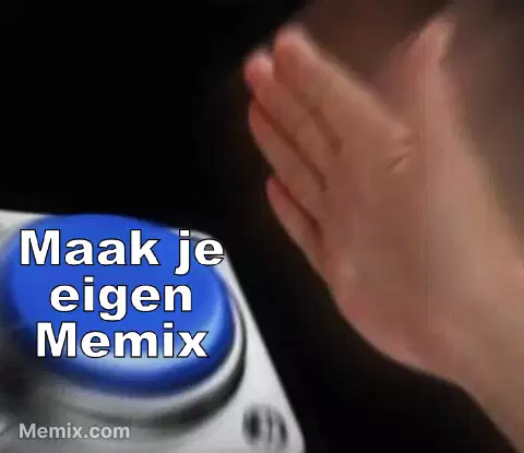 Press Button Meme, GIF - Share with Memix