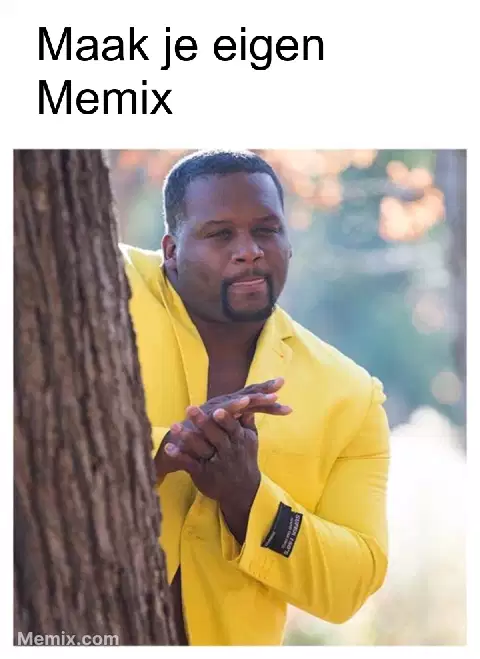 Man Hands Memes The Best Helping Hand Memes :) Memedroid