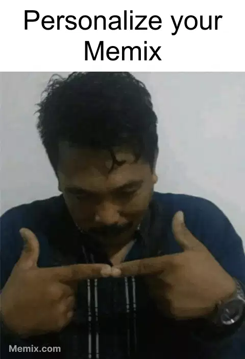 Shy Person Memes 51 Shy People Ideas | Relatable, Funny Memes, Funny